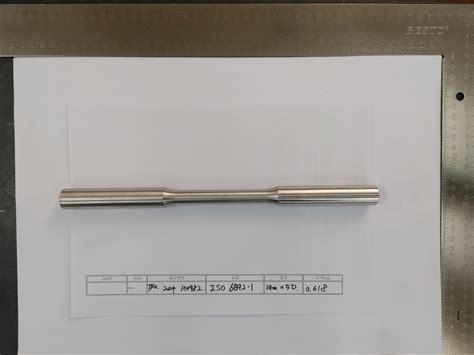 Jig Shape Project Object Detection Dataset And Pre Trained Model By NEW