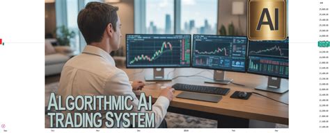 Algorithmic And Quantitative Trading For Nsenifty By Technicalexpress — Tradingview India