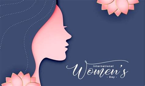 1000 Background 83 đẹp 2026 Full Hd Miễn Phí