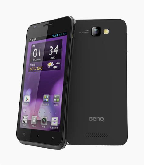 Benq A3 Detailed Mobile Specifications Lambdatest Mobile Testing