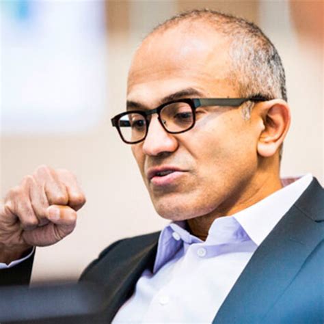 yugandhar reddy senior engineer united technologies corporation rockford carrier