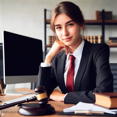 Evolution Of The Legal Profession In The Usa A Timeline