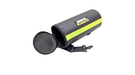 Deretan Rekomendasi Box Motor Terbaik Dan Terpopuler Pilih Mana