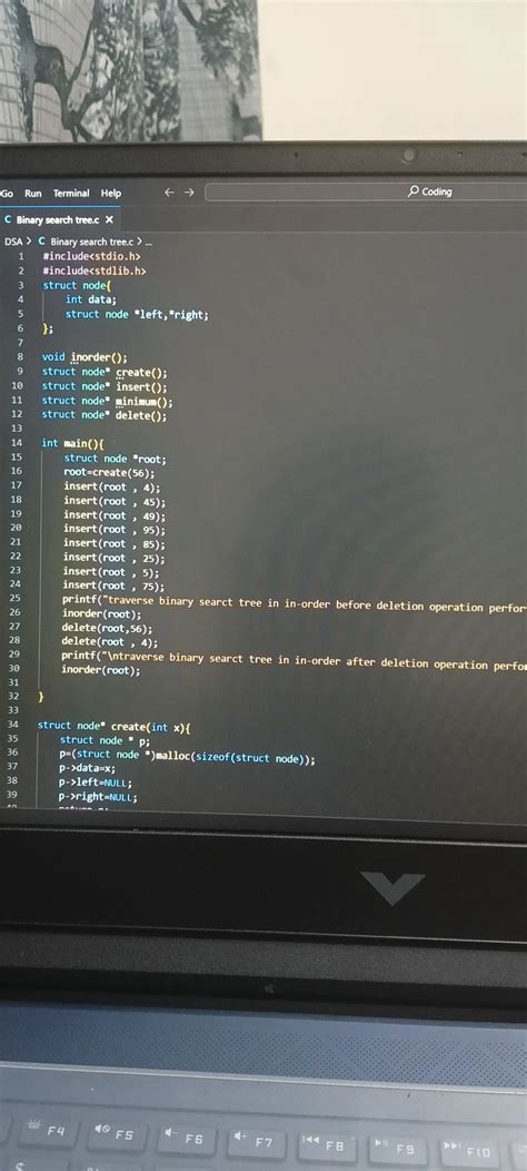 Roushan Kumar On Linkedin Coding Cording Journey Computer Datascience Shobhituniversity