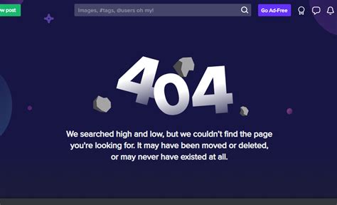 What Is Microcopy And 8 Examples To Tell You Why You Need It