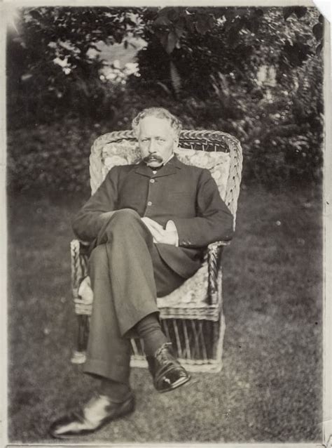 William Bateson The International Bateson Institute