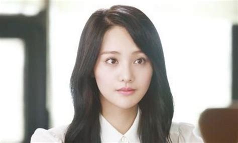 이종석 상대였던 女배우 대리모 출산·탈세 논란법원 판결도 무시 중 룩차이나