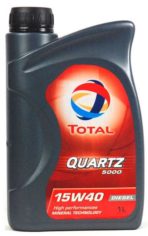 Какое масло гуще 10w 40 или 15w40 – Какое масло гуще 5w40 или 10w 40?