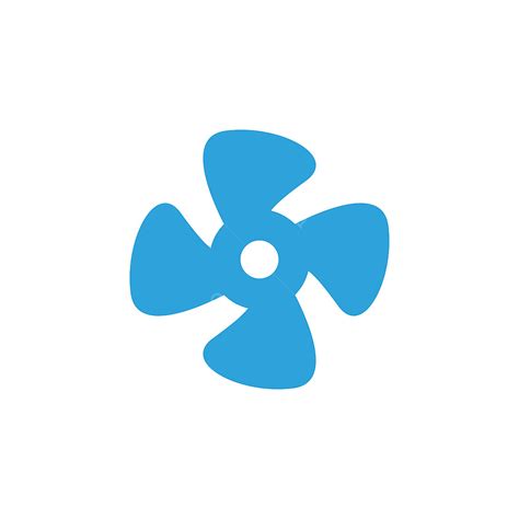 프로 펠 러 그래픽 디자인 서식 파일 벡터 절연 심벌 마크 원 프로펠러 Png 일러스트 및 벡터 에 대한 무료 다운로드 Pngtree