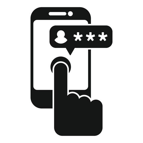 Page 3 Mobile Password Vector Art Icons And Graphics For Free Download