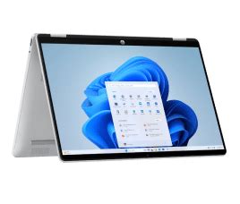 HP OmniBook 5 AI Laptops 2 In 1s AI PCs HP Official Site