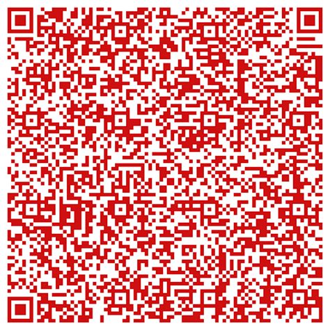 Create A Smart And Classy Qr Code For You By Mimigigmaker Fiverr