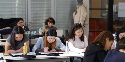 Хэвлэл мэдээллийн зөвлөл Added Хэвлэл мэдээллийн зөвлөл