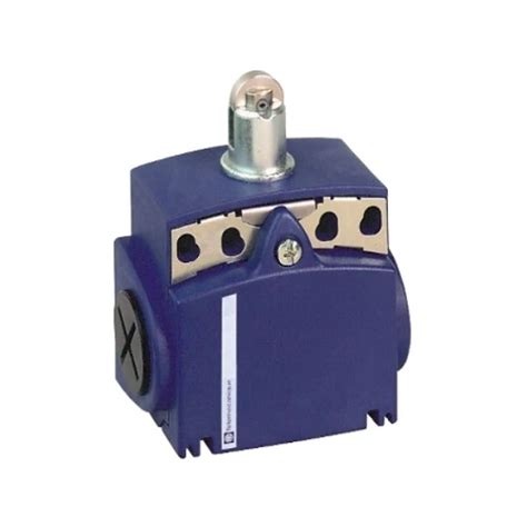 Limit Switches Osisense Xc Standard Xckt Schneider Limit Switches Inosaki Automation