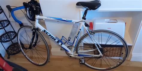 Stolen Schils Schils