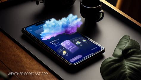 PORTFOLIO WEB UX UI Design On Behance