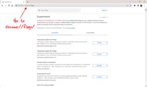 Why Is Google Docs Glitching FIX