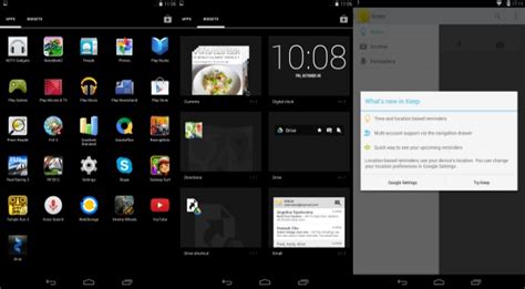 Google Nexus 7 (2013) review | Gadgets 360