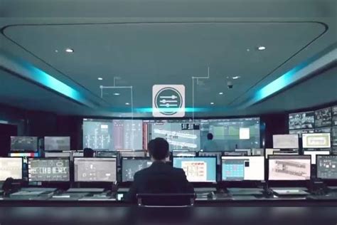 5g，成就无限可能成就