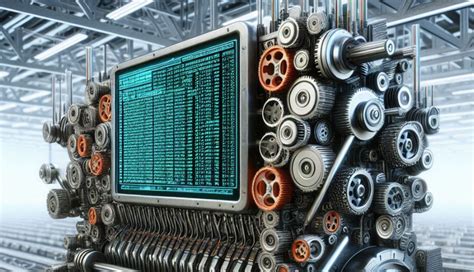 ibm pivots to focus on code generation with open source granite