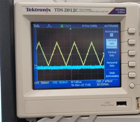 GitHub Kjhhgt76 FPGA Function Generator