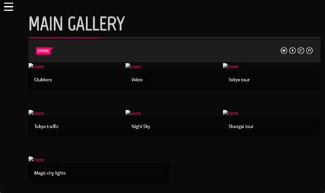 Broken Gallery 02 Hosted At Imgbb — Imgbb