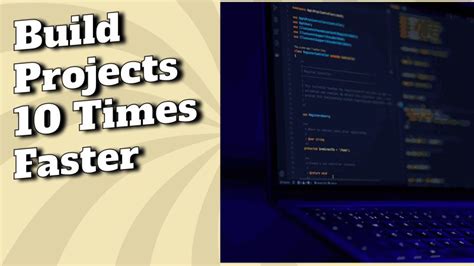 Kunal Binjewar On Linkedin Hey Fellow Developers 👋 In This Power Packed Video Ill Walk You