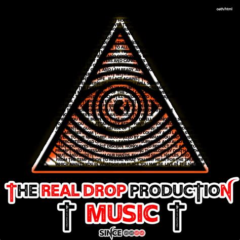 Real Drop Music Production Youtube