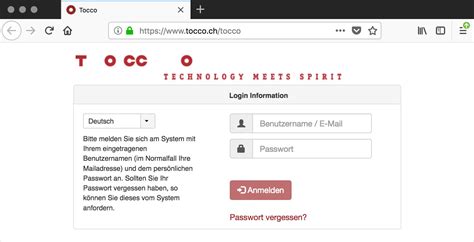 Toccoch Design Is Broken · Issue 14818 · Webcompatweb Bugs