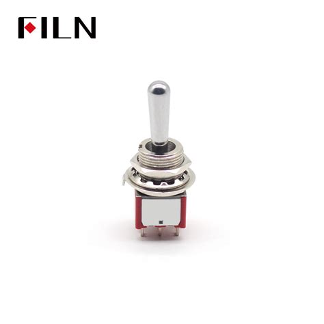 Carling Toggle Switch Carling Toggle Switch Comprehensive Guide And FAQs