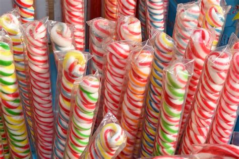 무료 사진 디자인 사탕 예술 색 장식 설탕 패턴 밝은