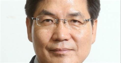 기고 전투기의 심장 첨단엔진 개발 서둘러야