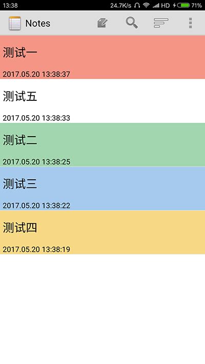 Notepadnotepadreadmemd At Master · Douerzanotepad · Github