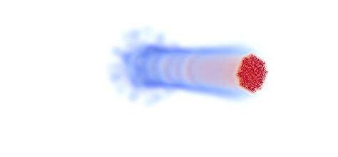 Glsl Volumetric Rendering In Webgl Stack Overflow