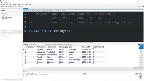 How To Capture Data From MySQL The Definitive Guide Estuary