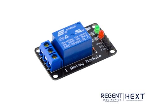 Gsm Based Agricultural Motor Control Using Arduino Connections Interfacing And Code Regent