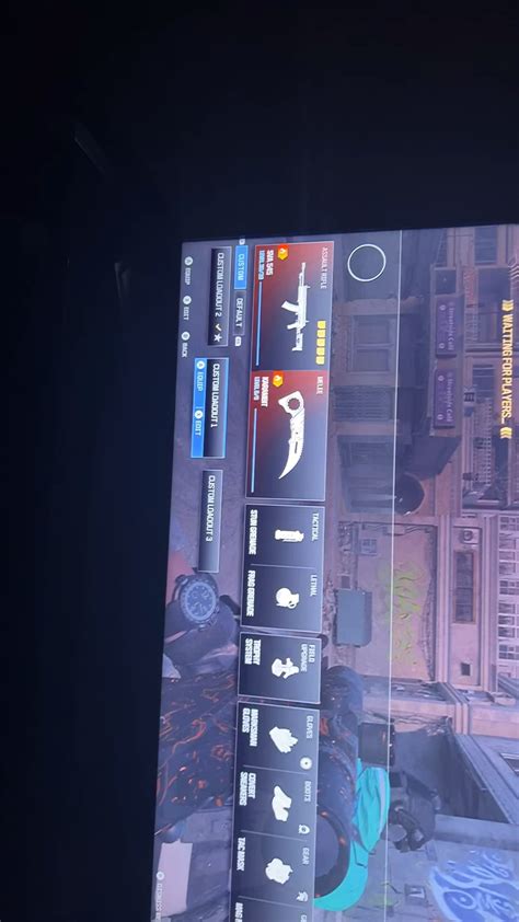 Does Anyone Know Why I Cant Use My Sva 545 In Ranked Play R