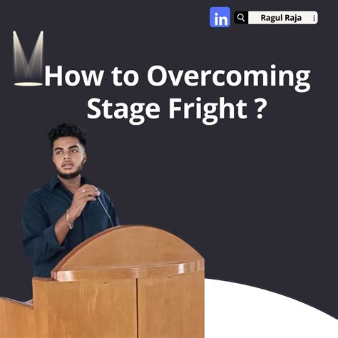 Ragul Raja On Linkedin World Communicationskills Presentationskills Confidentcommunicator