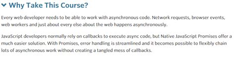 Javascript How To Display Text When A Glyphicon Is Clicked Stack
