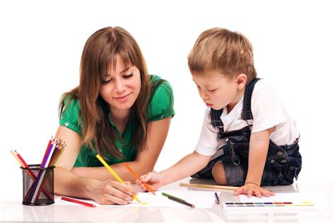 ABA Therapy Age Limits Age Range Based On Evidence