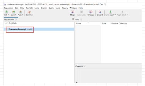 Hướng Dẫn Cách Sử Dụng Github