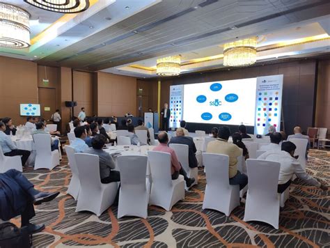 Vipul Tiwari On Linkedin Intelligentautomation Rpa