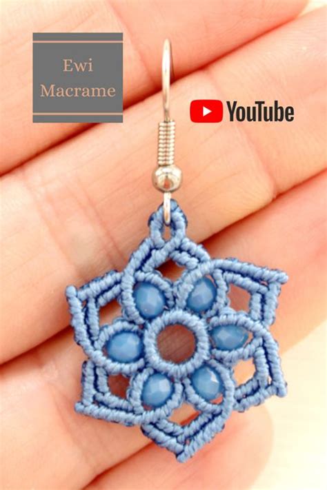 buy ewimacrame a coffee ko ewimacrame ko fi ️ where creators get suppor… macrame