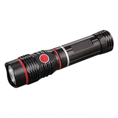Magnetic COB Torch At Piece Torches Flashlights In New Delhi ID