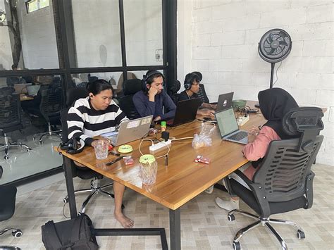 14 tips penting untuk memulai belajar kecerdasan buatan artificial