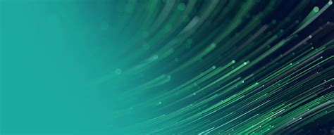 책임감 있는 데이터 출처 센서타워