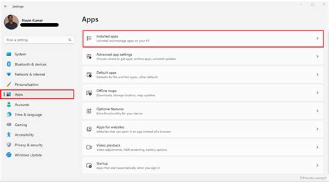 Fix Camera Error Code Xa F F In Windows Or Solved