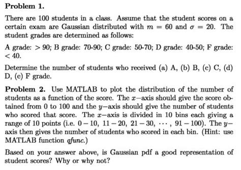 Solved Class Problem Chegg