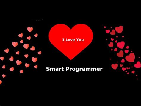How To Draw A Heart In Python Turtle