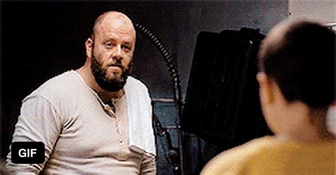 I Still Need Revenge For Benny Gag